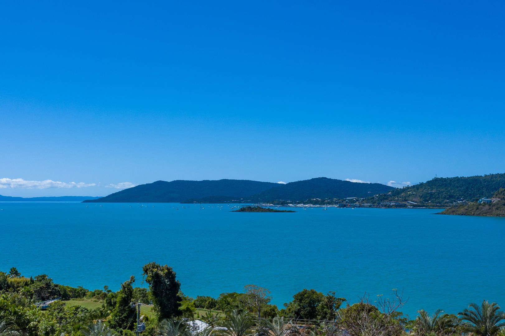 Lot 18/119 Botanica Drive, Woodwark QLD 4802 | Domain