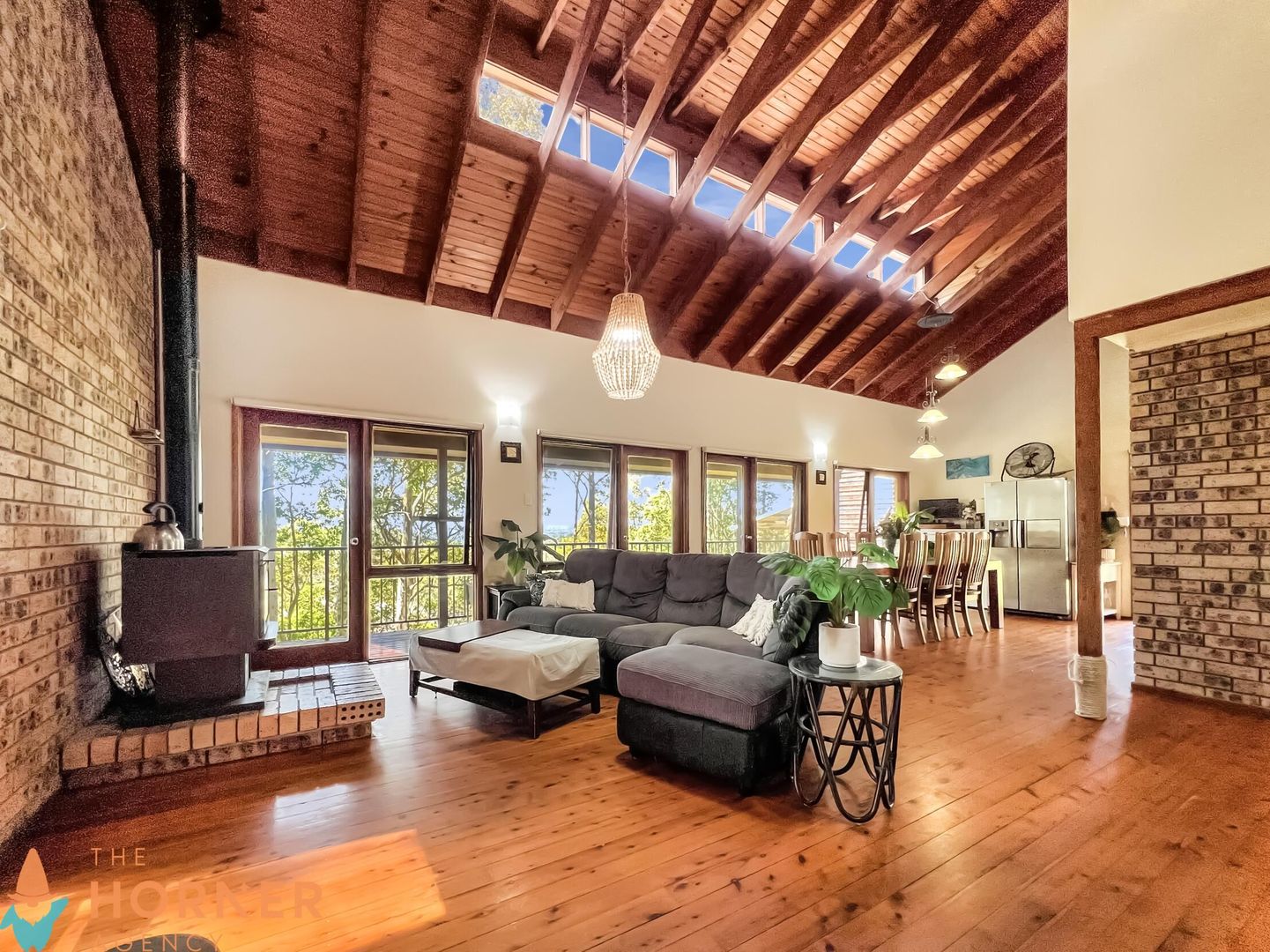 23 Casey Drive, Watanobbi NSW 2259 | Domain