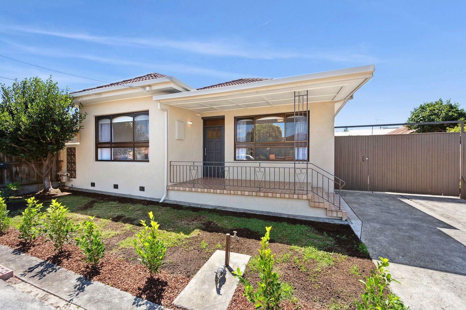 30 Collins Street, Geelong West VIC 3218 | Domain