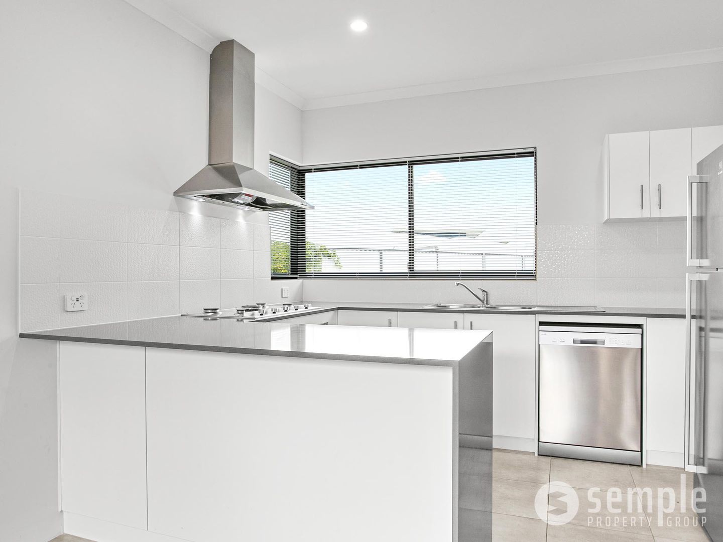 48A Norland Way, Spearwood WA 6163 - House For Rent - $650 | Domain