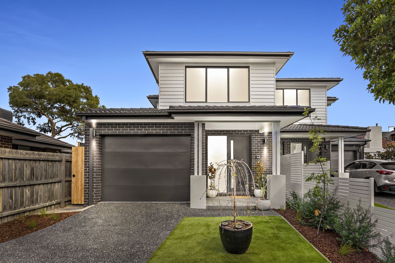 3A Rimmer Street, Mentone | Property History & Address Research | Domain