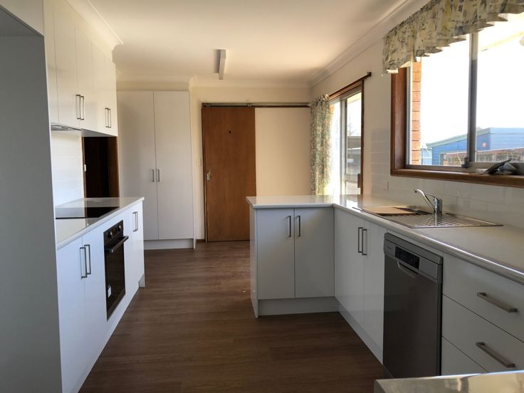 19 Brewery Lane, Armidale NSW 2350 - House For Rent | Domain