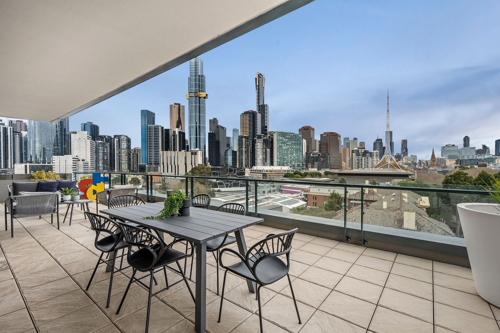 815/250 St Kilda Road, Southbank | Property History & Address Research ...