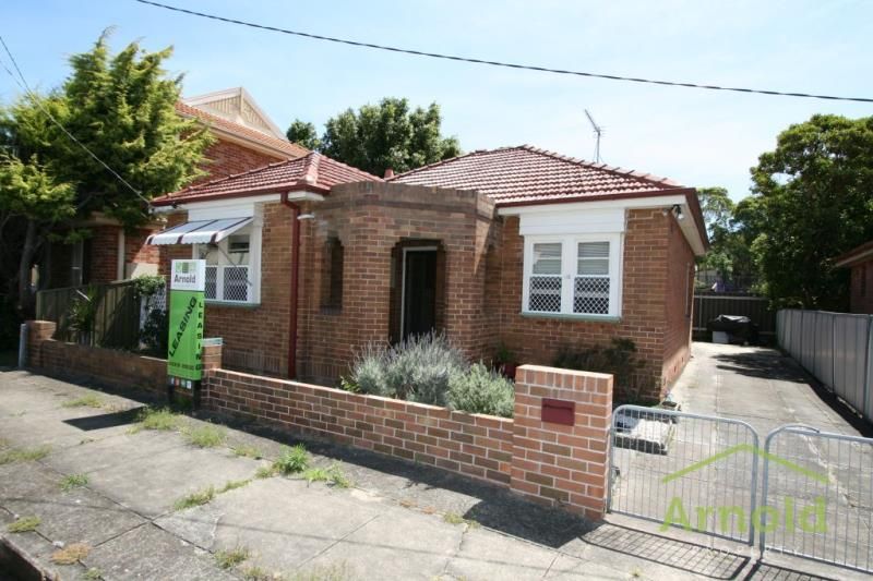 16 Bridge Street, Hamilton | Property History & Address Research | Domain