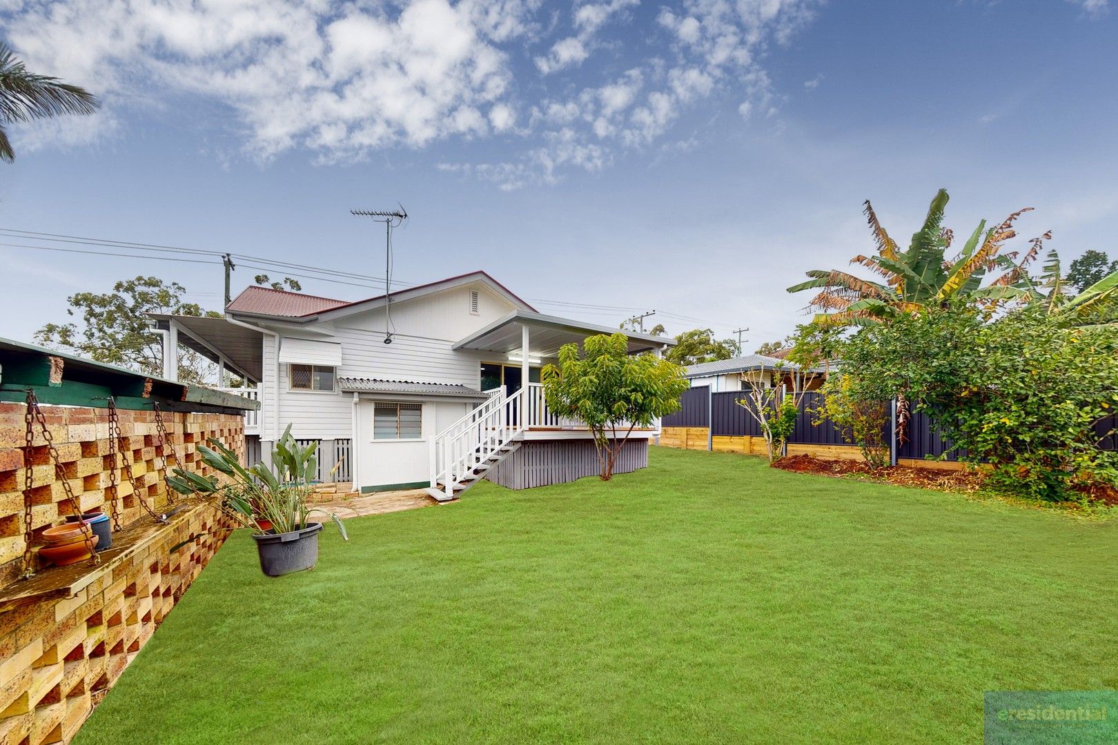 71 Rosemary Street, Inala QLD 4077 - House For Rent | Domain