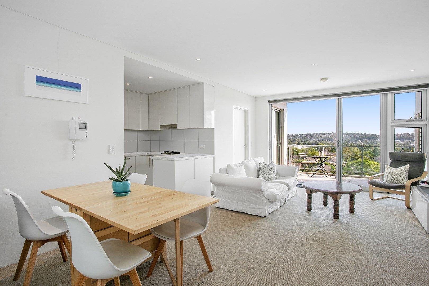 17/74 Pacific Parade, Dee Why NSW 2099 - Apartment For Rent | Domain