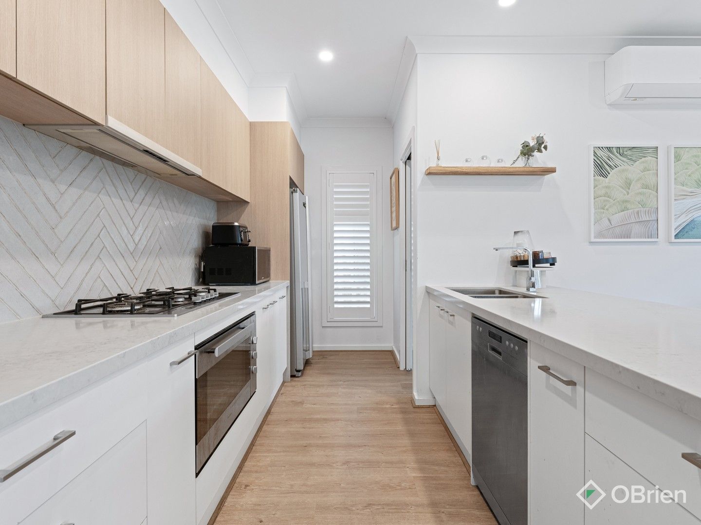14 Alicante Street, Clyde VIC 3978 - House For Rent | Domain