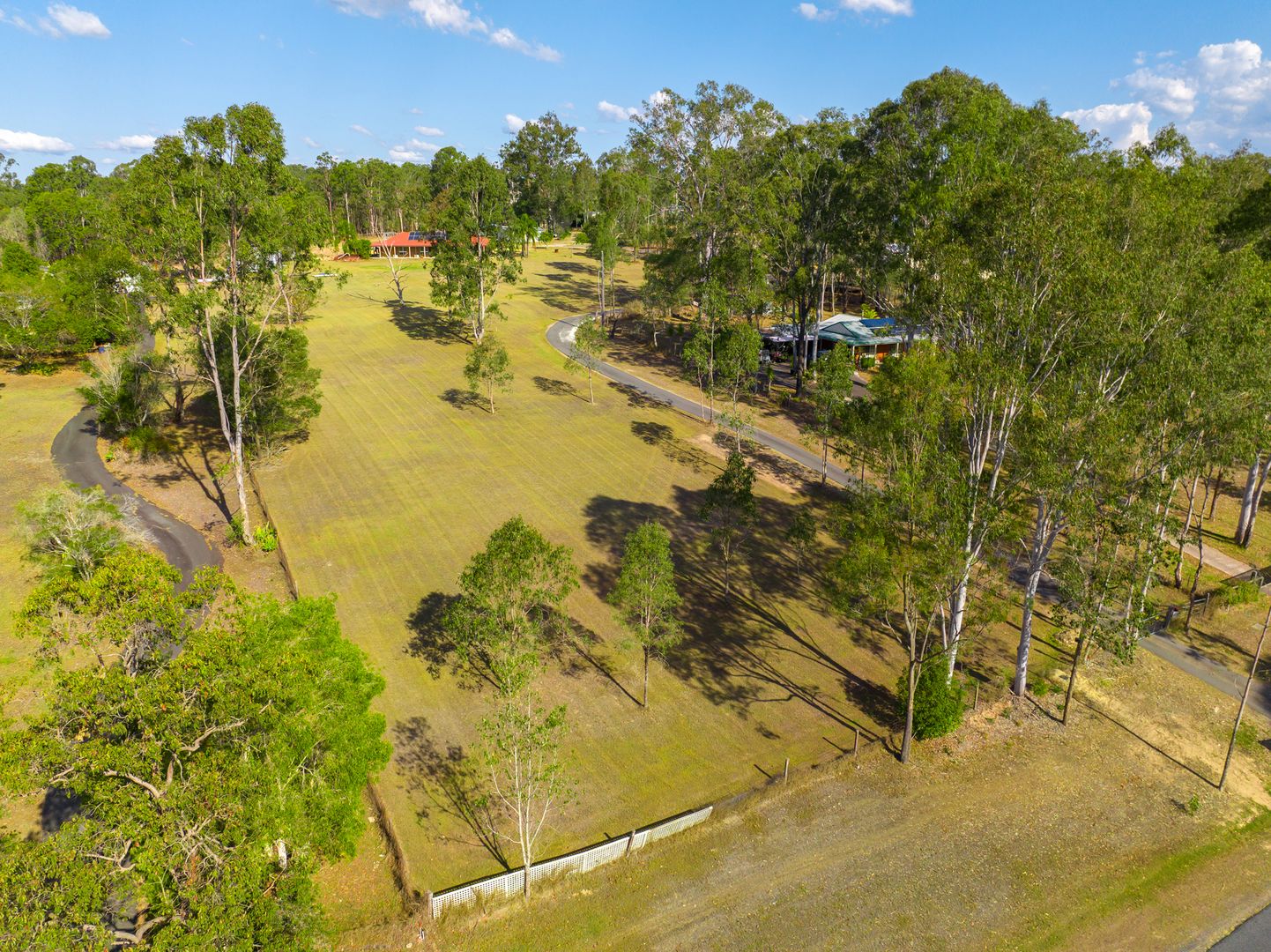 600 New Beith Road, New Beith QLD 4124 | Domain