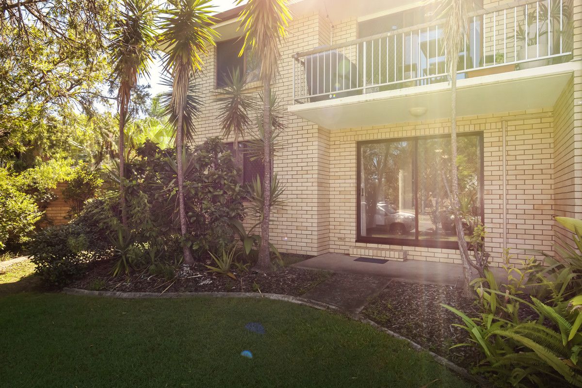1/9 Duet Drive, Mermaid Waters QLD 4218 | Domain