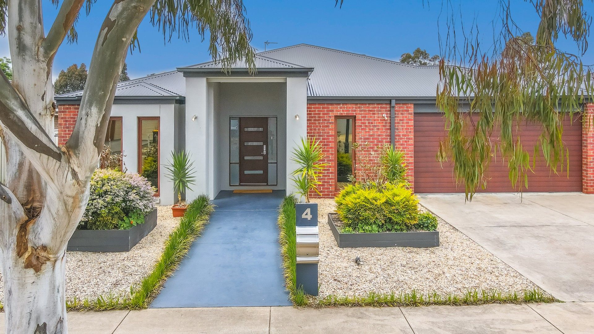4 O'neill Court, Epsom VIC 3551 | Domain