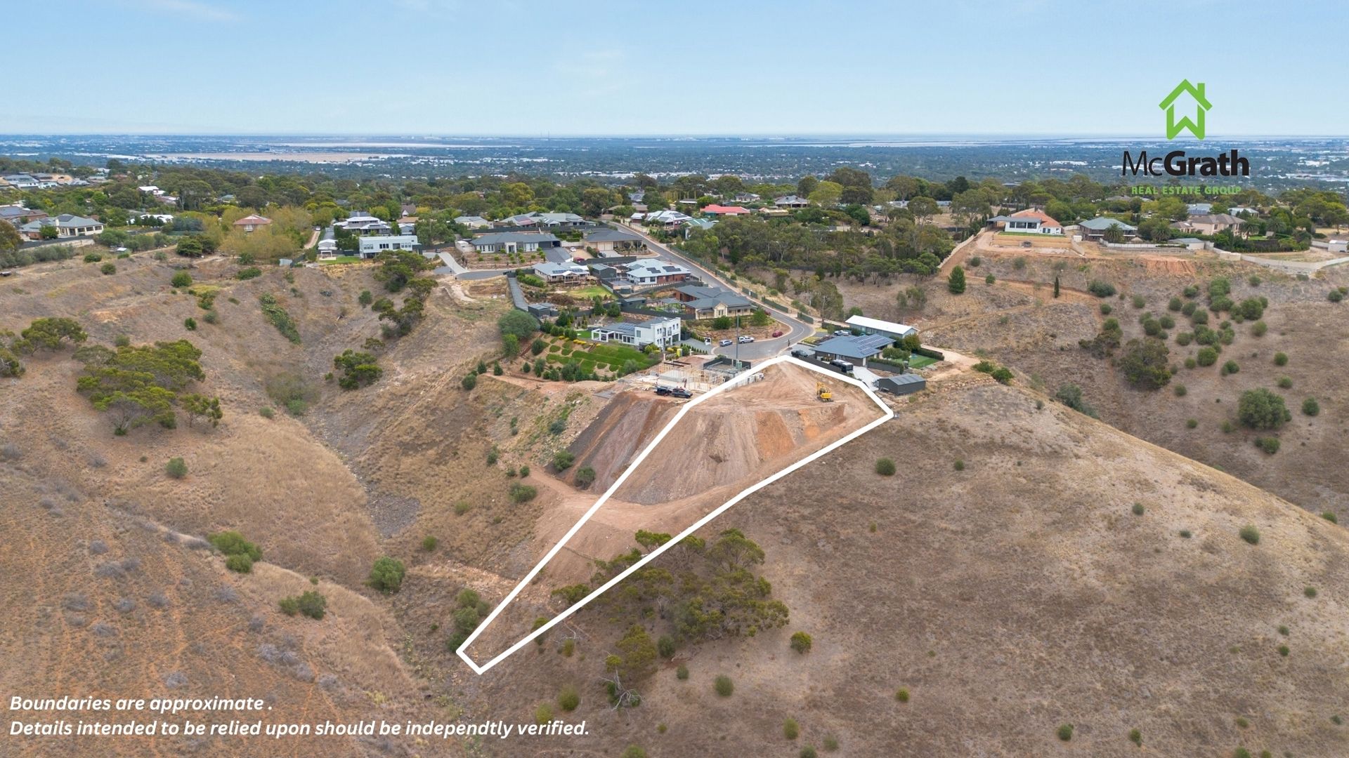 11 Chandler Grove, Greenwith SA 5125 | Domain