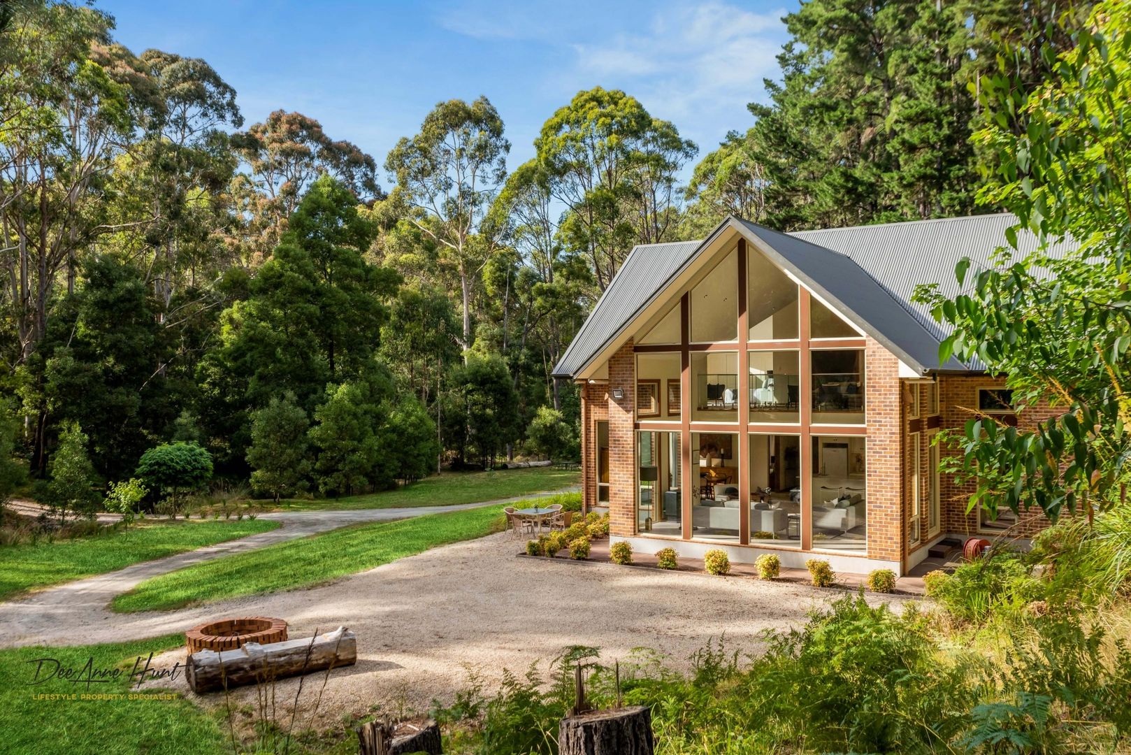 92 Mount George Road, Mount Georg | Property History & Address Research ...