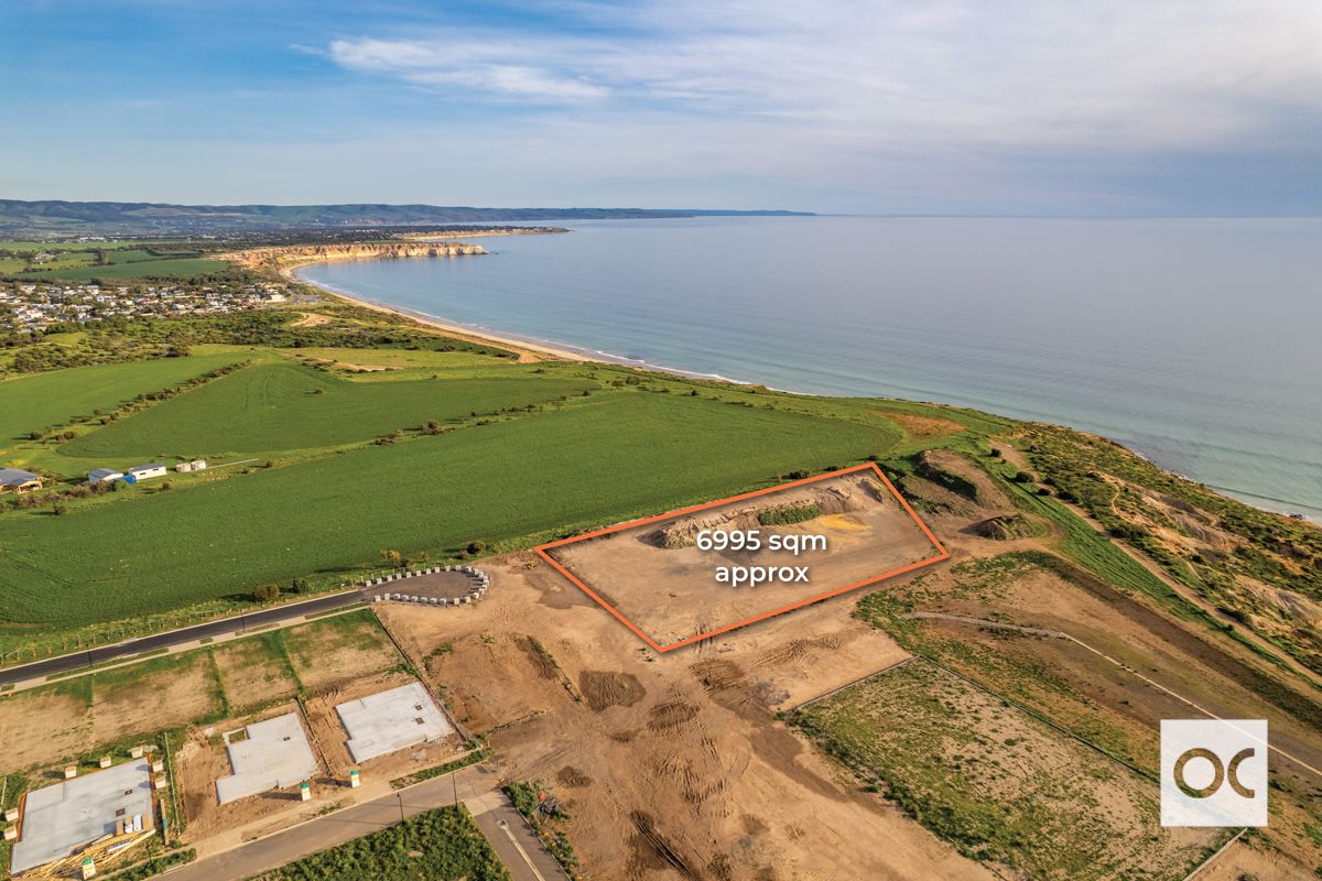 384 Esplanade Esplanade, Moana SA 5169 | Domain