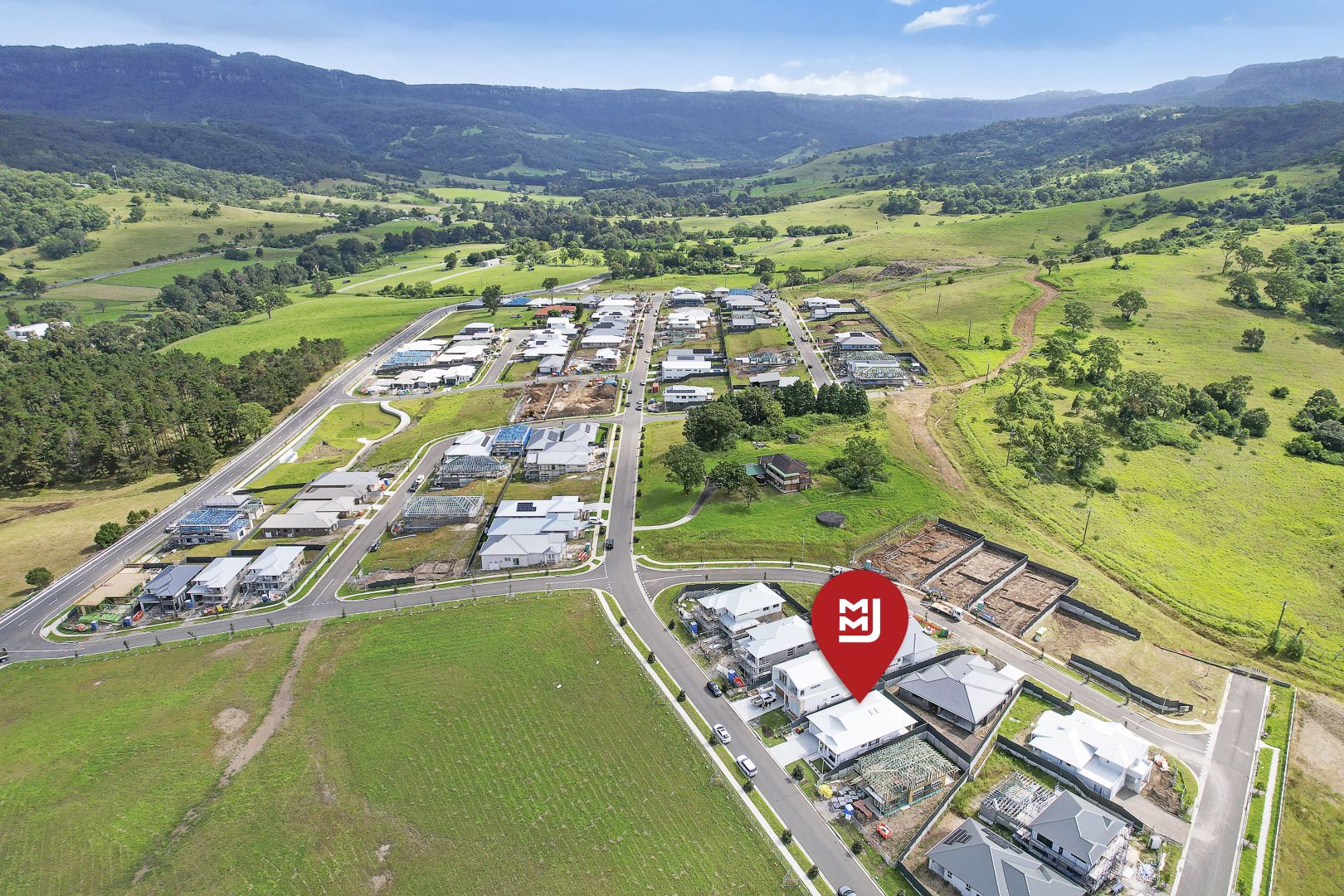 6 Bristlebird Drive, Calderwood NSW 2527 | Domain