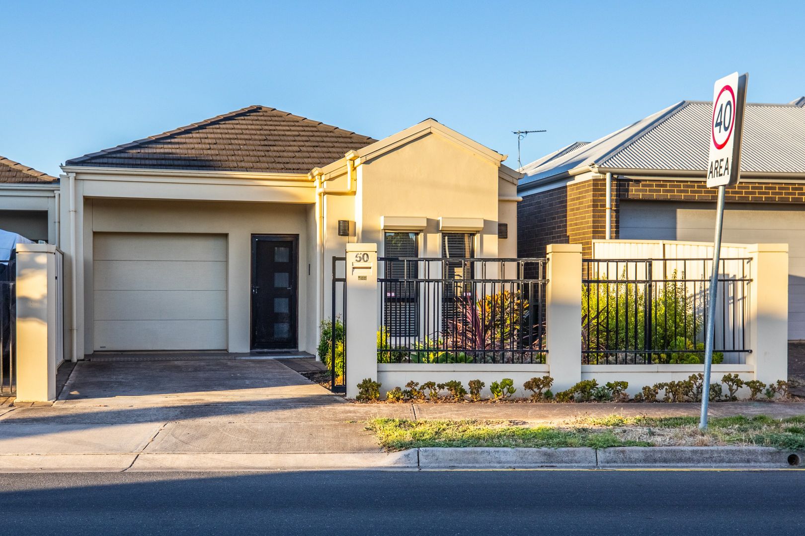 50 Fife Street, Woodville Sout | Property History & Address Research ...