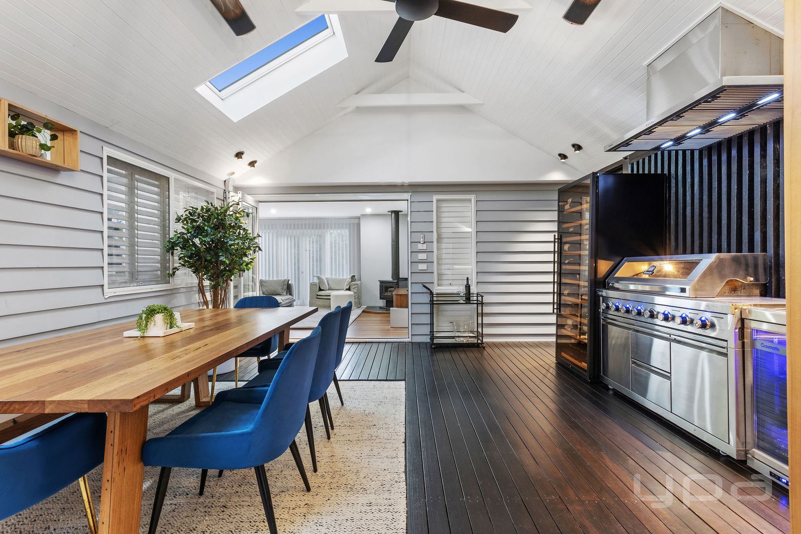 Sold 80 Becket Street, Rye VIC 3941 on 23 Jan 2024 - 2018409928 | Domain