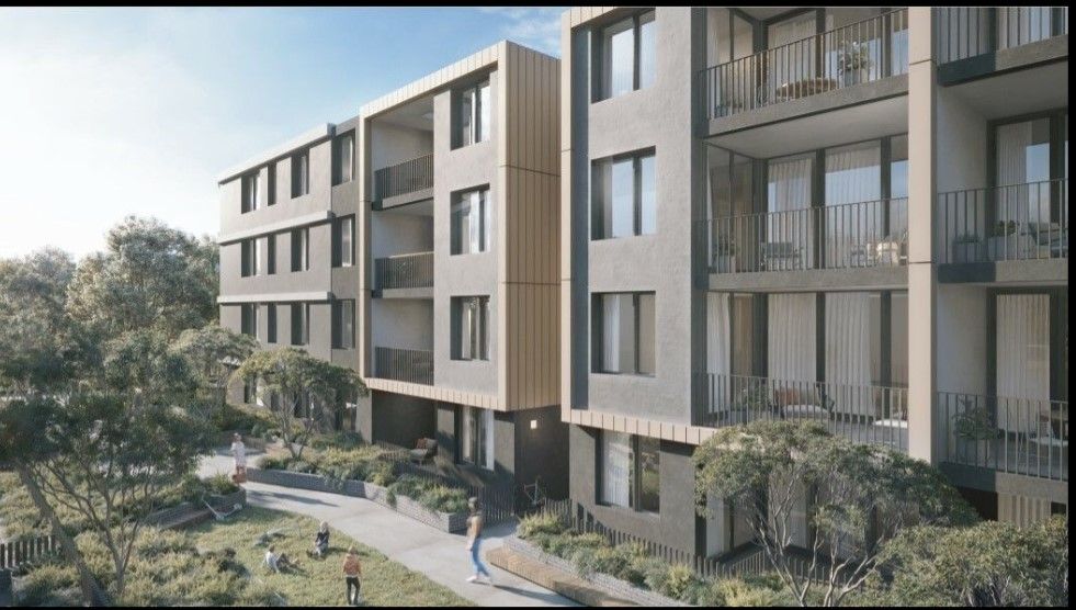 Waitara NSW 2077 | Domain