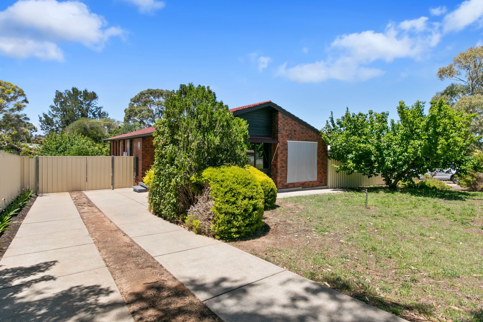 38 Majorca Road, Hackham West SA 5163 | Domain