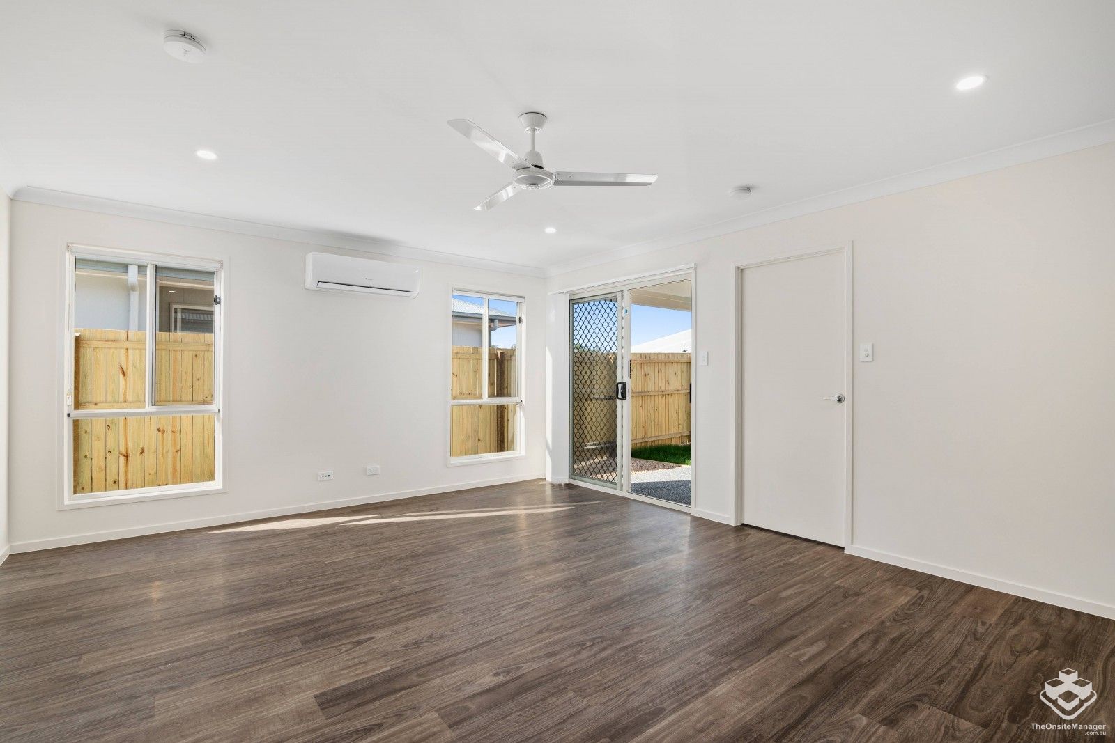 42 Eileen Ct, Logan Reserve QLD 4133 - House For Rent | Domain