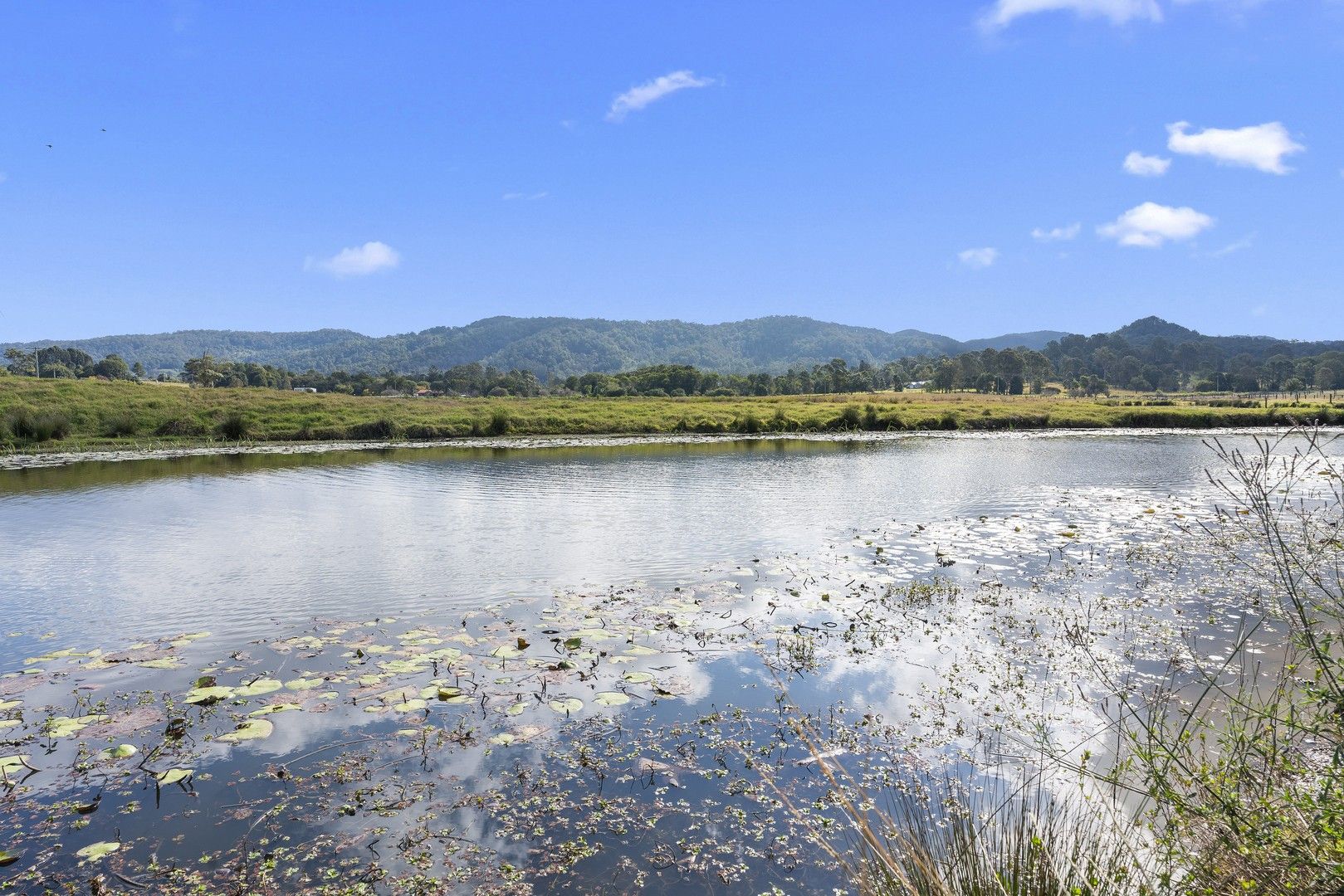 520 Kilcoy Beerwah Road, Stanmore QLD 4514 | Domain