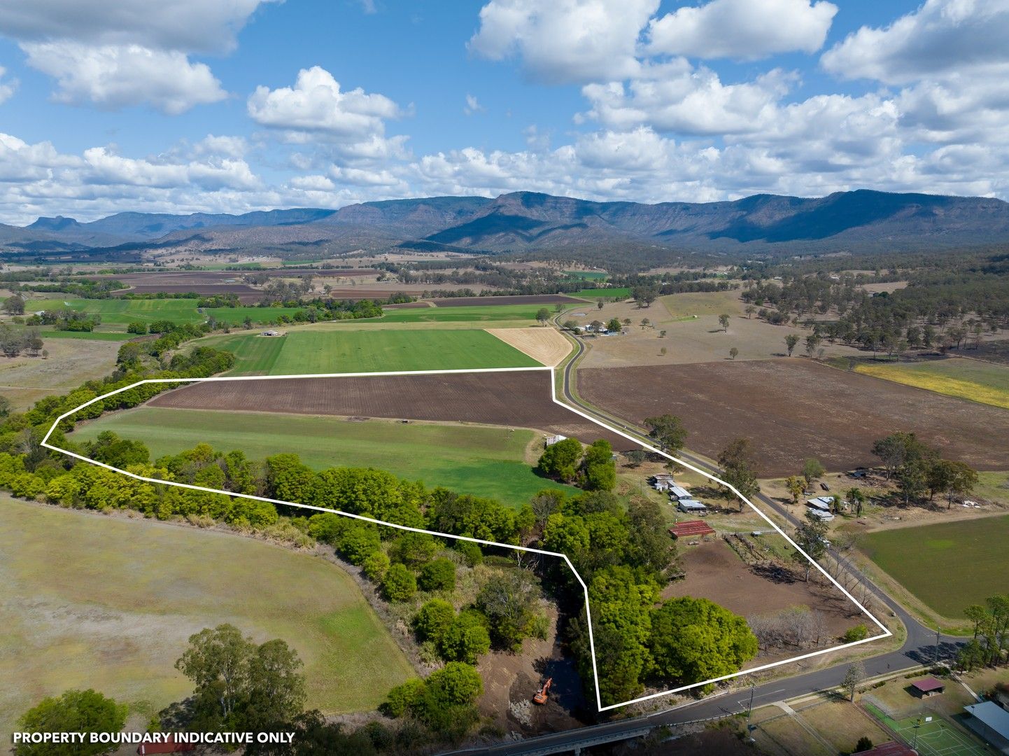 Thornton QLD 4341 - House for Sale - $750,000 | Domain