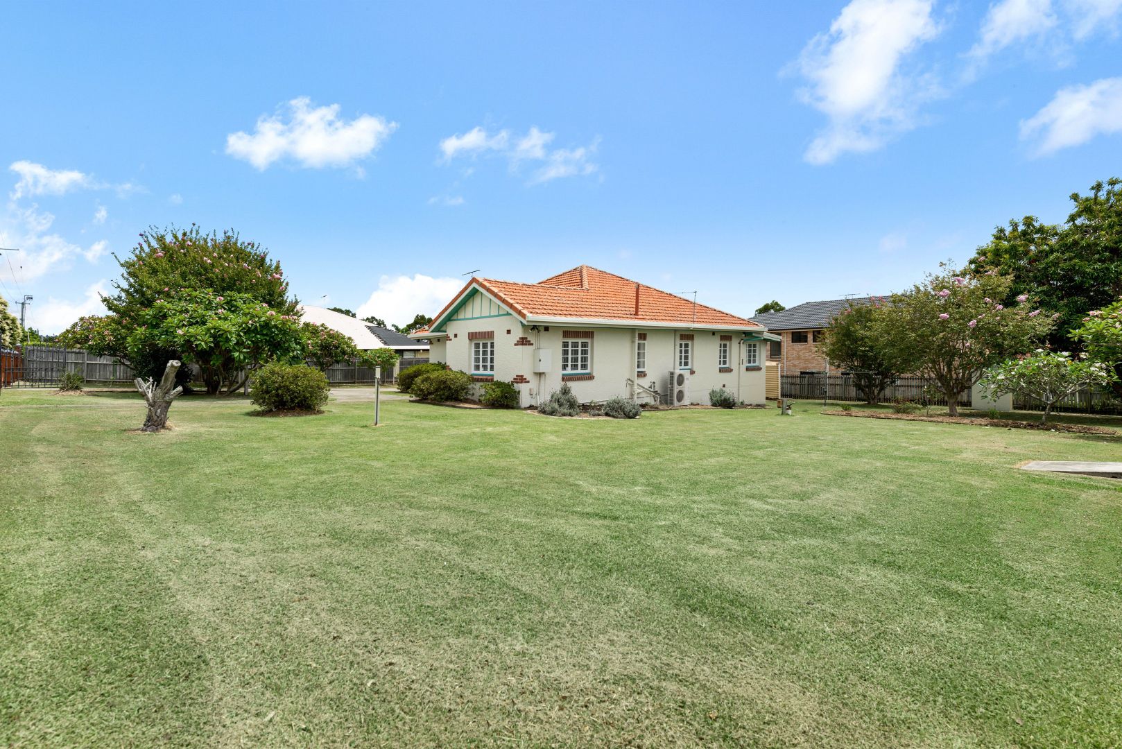 83 Hindes Street, Lota QLD 4179 - House For Rent | Domain