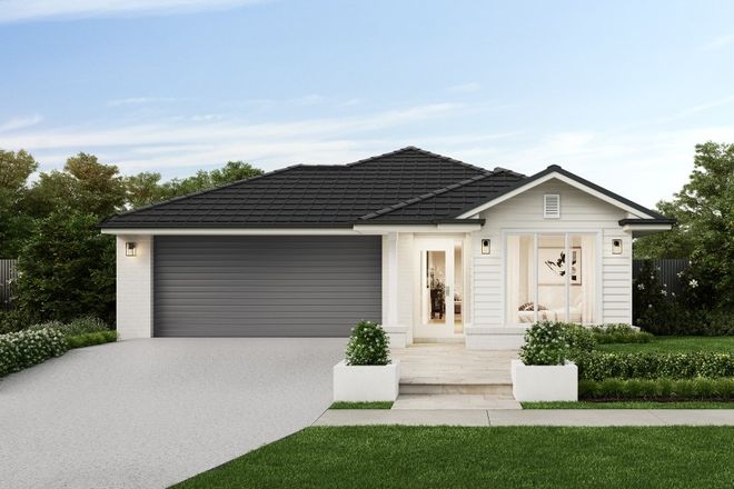 465 Real Estate Properties for Sale in Warnervale, NSW, 2259 | Domain