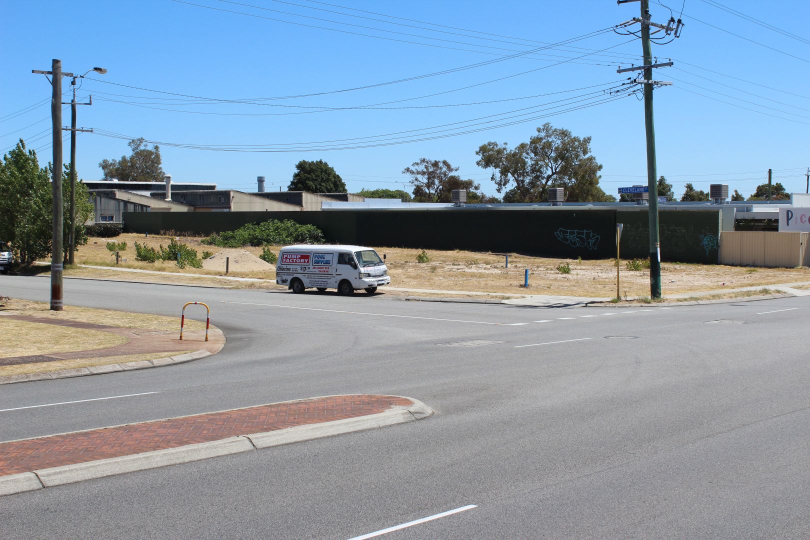 49 Walter Road West, Dianella WA 6059 | Domain