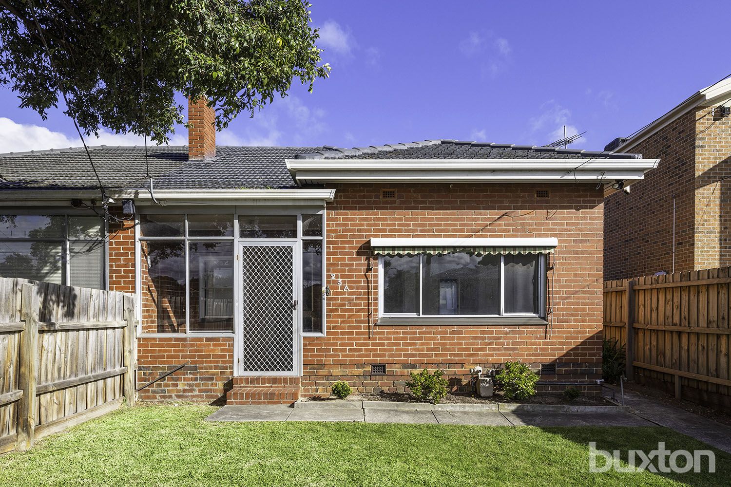 23A Henry Street, Highett VIC 3190 - House For Rent - $570 | Domain
