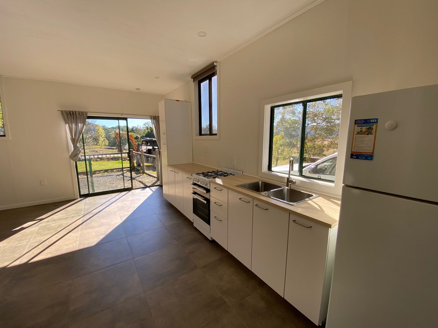 111B Boyle Road, Goolmangar NSW 2480 - Studio For Rent | Domain