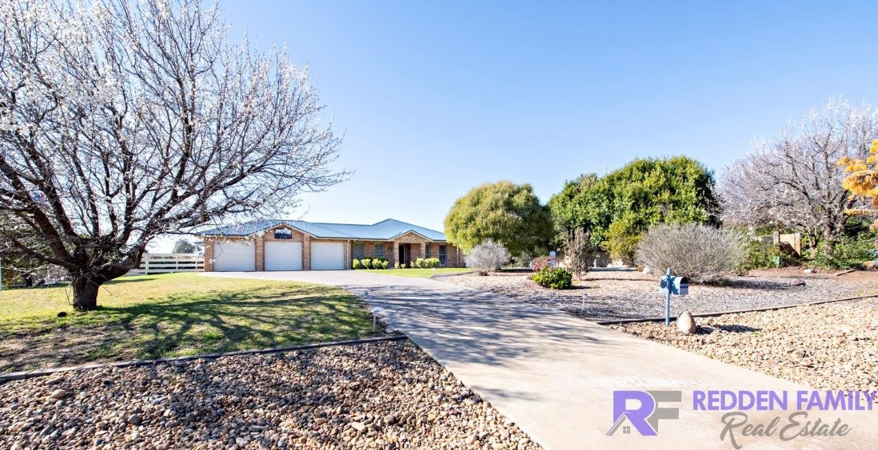 34 Glenabbey Drive, Dubbo NSW 2830 | Domain
