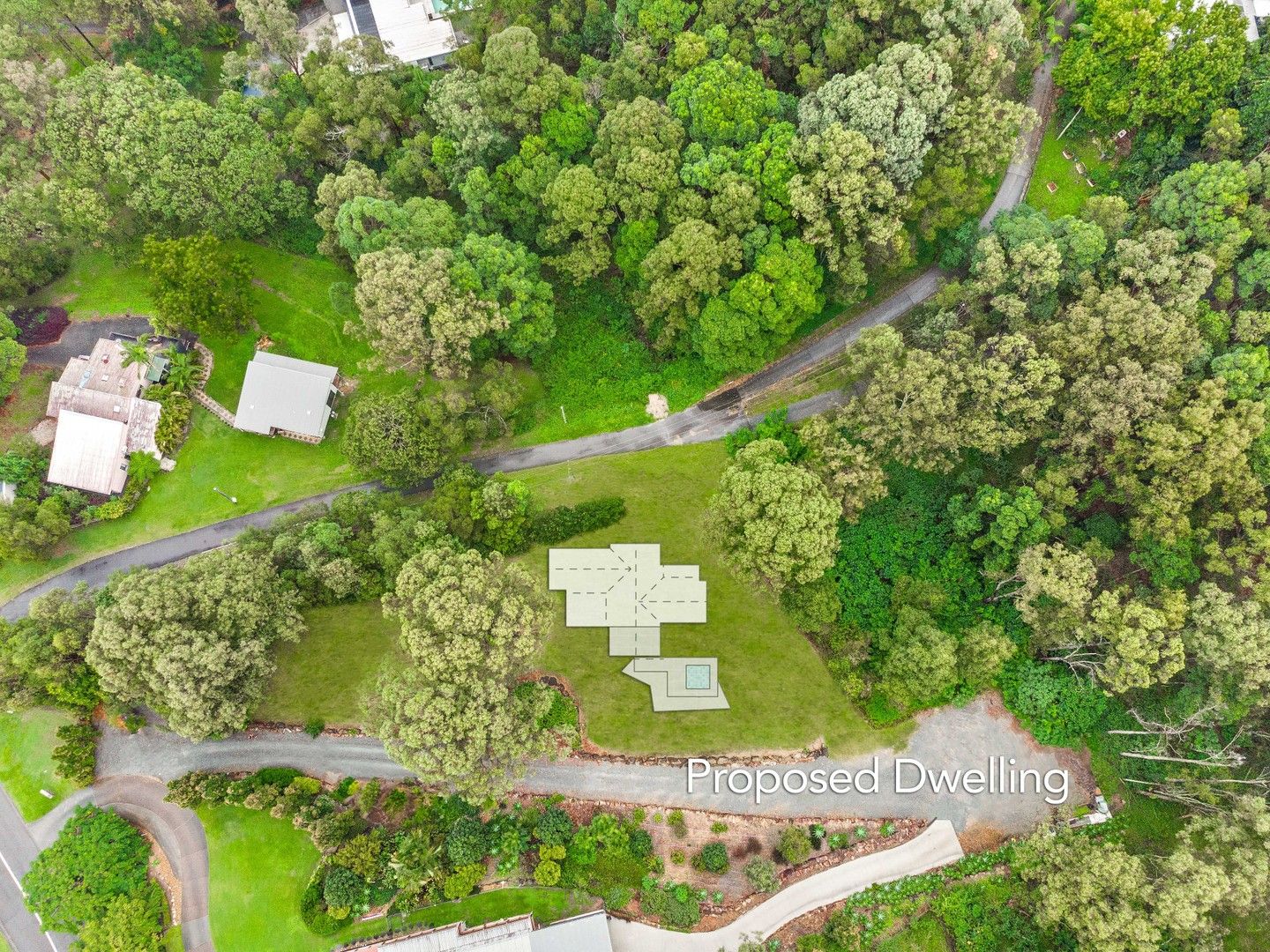 107A Tallai Road, Tallai QLD 4213 | Domain