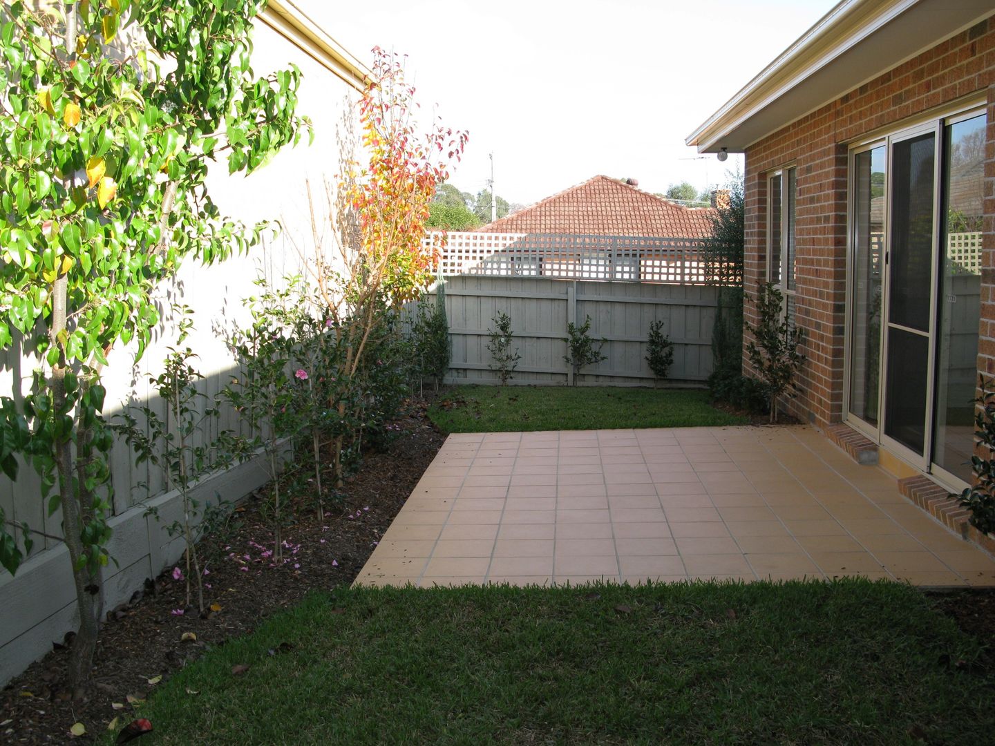 30a Lynne Street, Donvale VIC 3111 - Townhouse For Rent | Domain