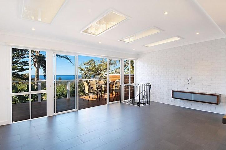 57 Murray Street, Bronte | Property History & Address Research | Domain