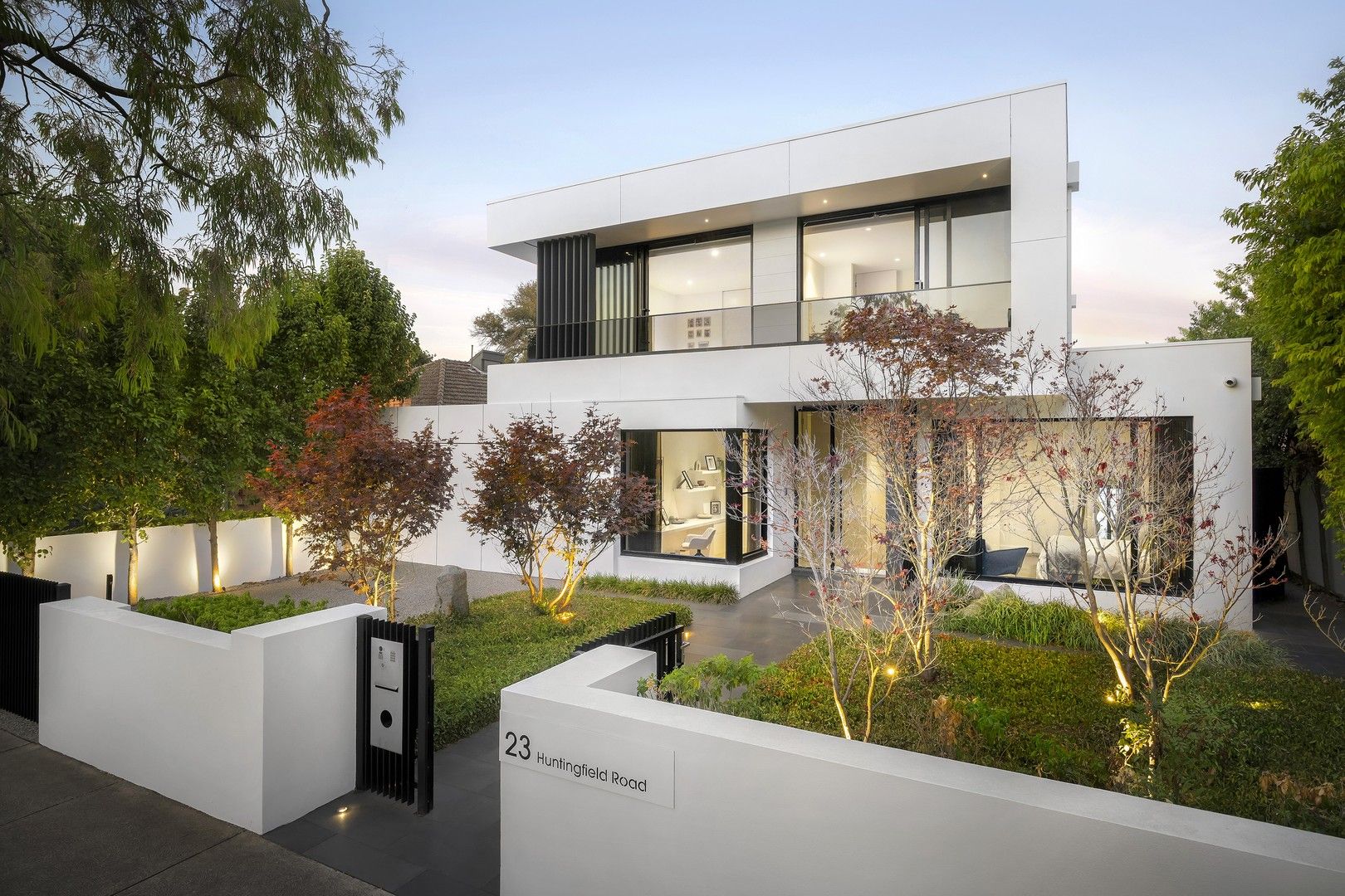 23 Huntingfield Road, Brighton VIC 3186 | Domain