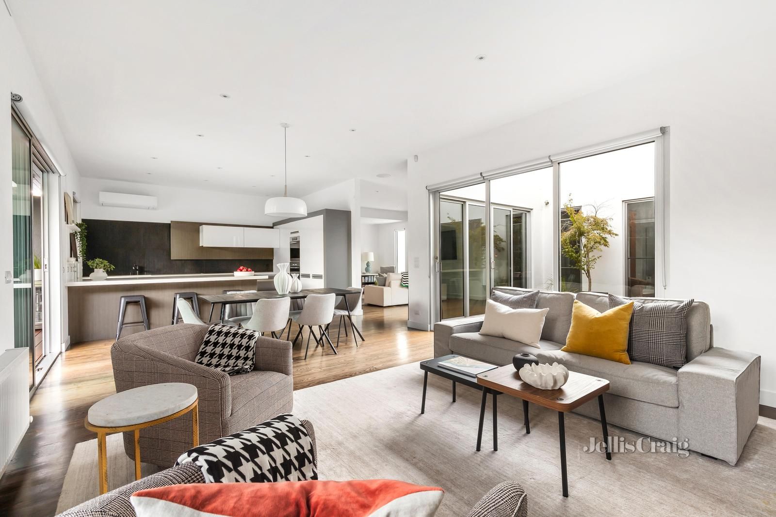 14 Lysbeth Street, McKinnon VIC 3204 | Domain