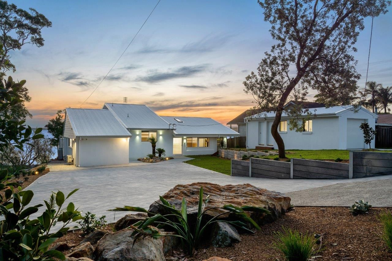 24 Reid Street, Wrights Beach NSW 2540 | Domain
