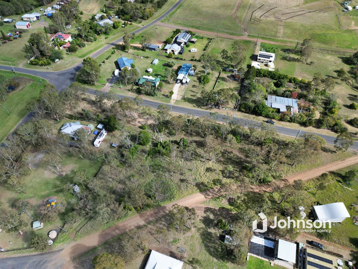 801 Watts Street, Maryvale QLD 4370 | Domain