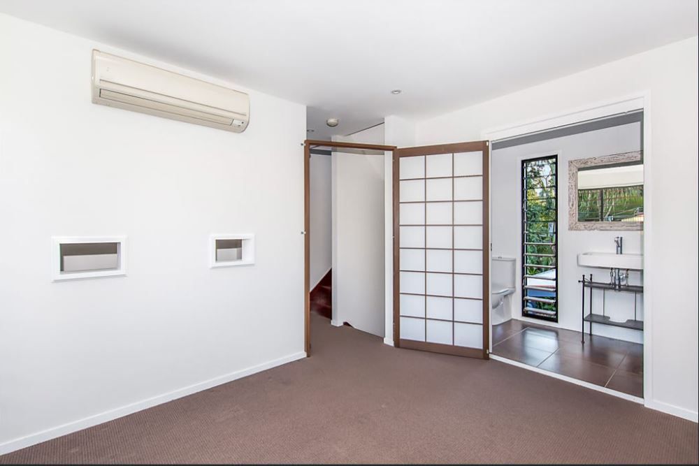 16 Patrick Street, Milton QLD 4064 - House For Rent | Domain