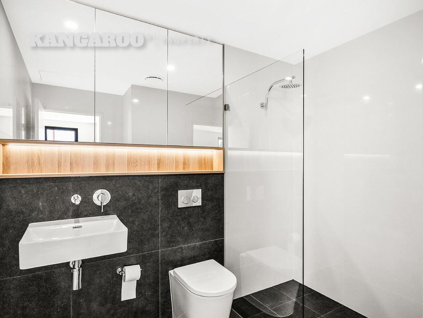 29 Burlington Road, Homebush NSW 2140 - Apartment For Rent | Domain