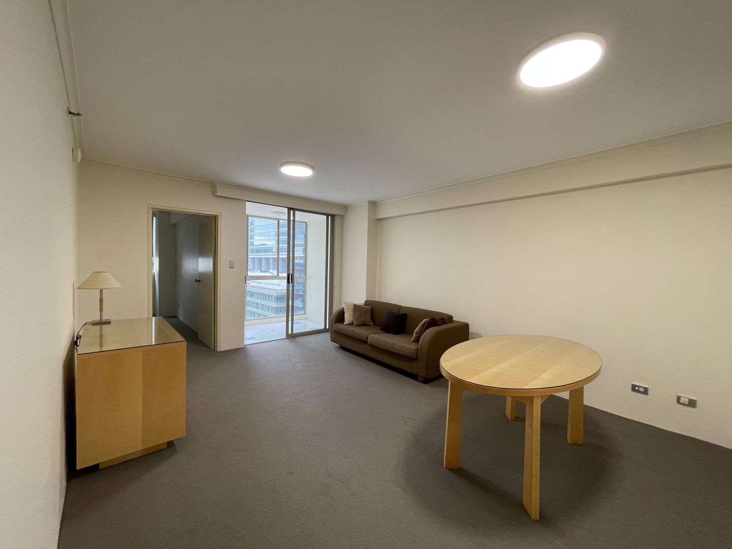 46/398 Pitt Street, Sydney NSW 2000 - Apartment For Rent - $950 | Domain