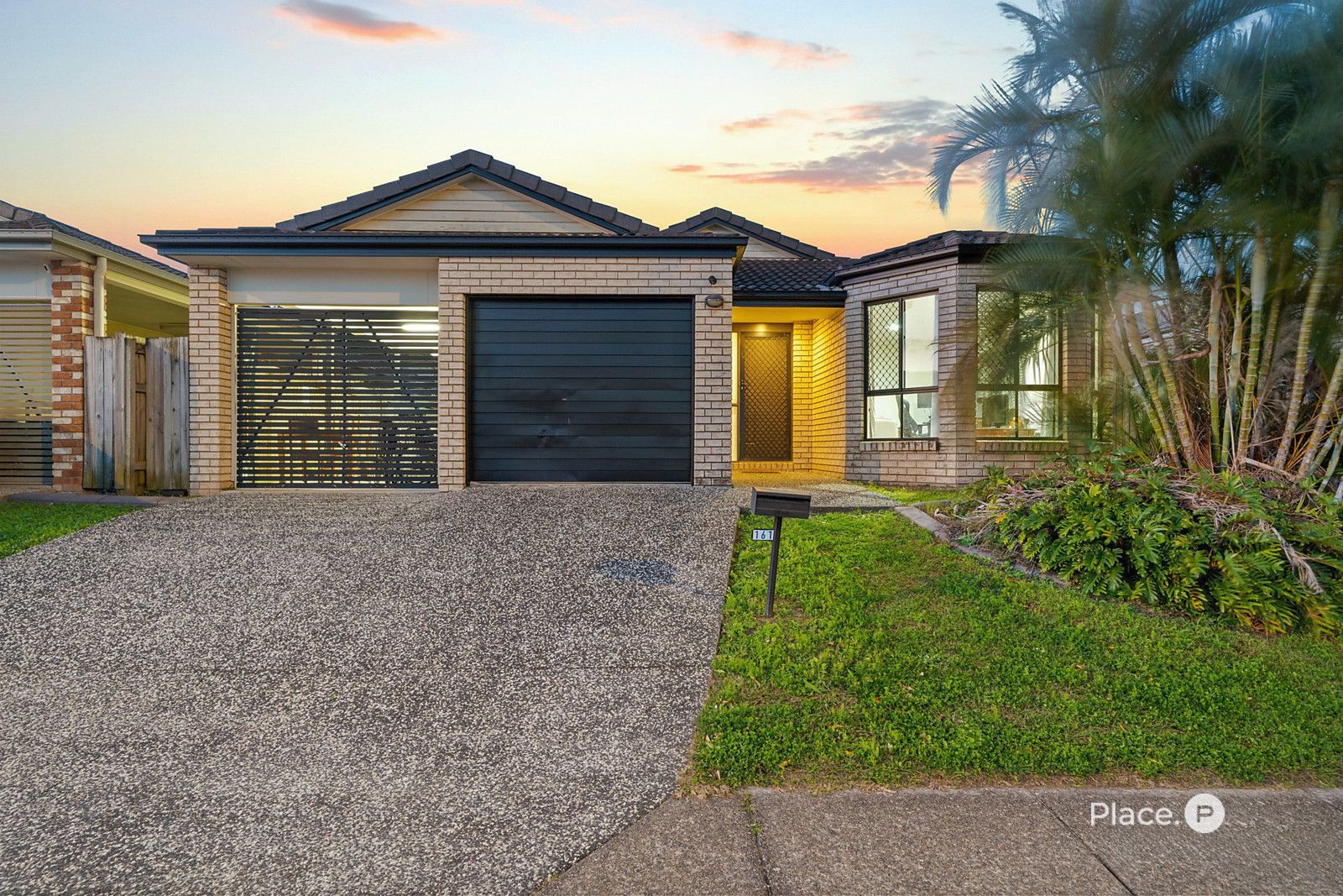 161 Macquarie Way, Drewvale QLD 4116 | Domain
