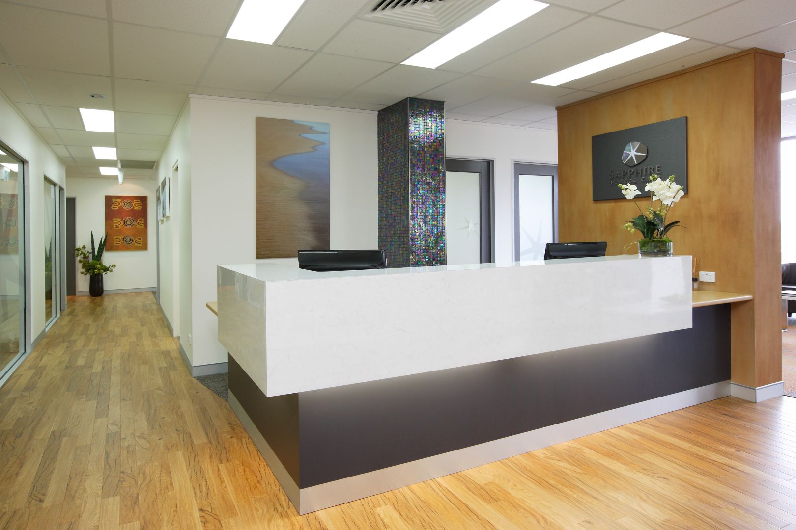 2/31 Merimbula Drive, Merimbula NSW 2548 | Domain