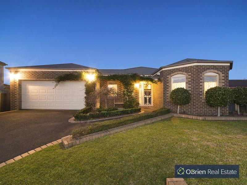 59 Galloway Drive, Narre Warren South | Property History & Address ...