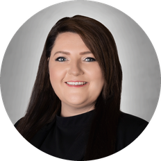 Megan Moss | Upside - National | Real Estate Agent in