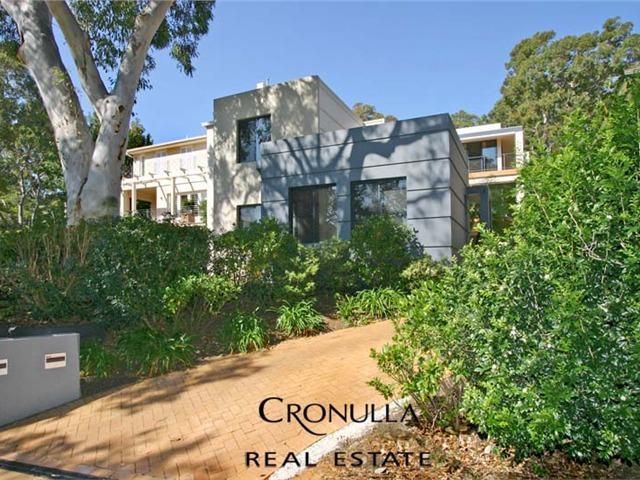 1/10 Darook Park Road, Cronulla | Property History & Address Research ...