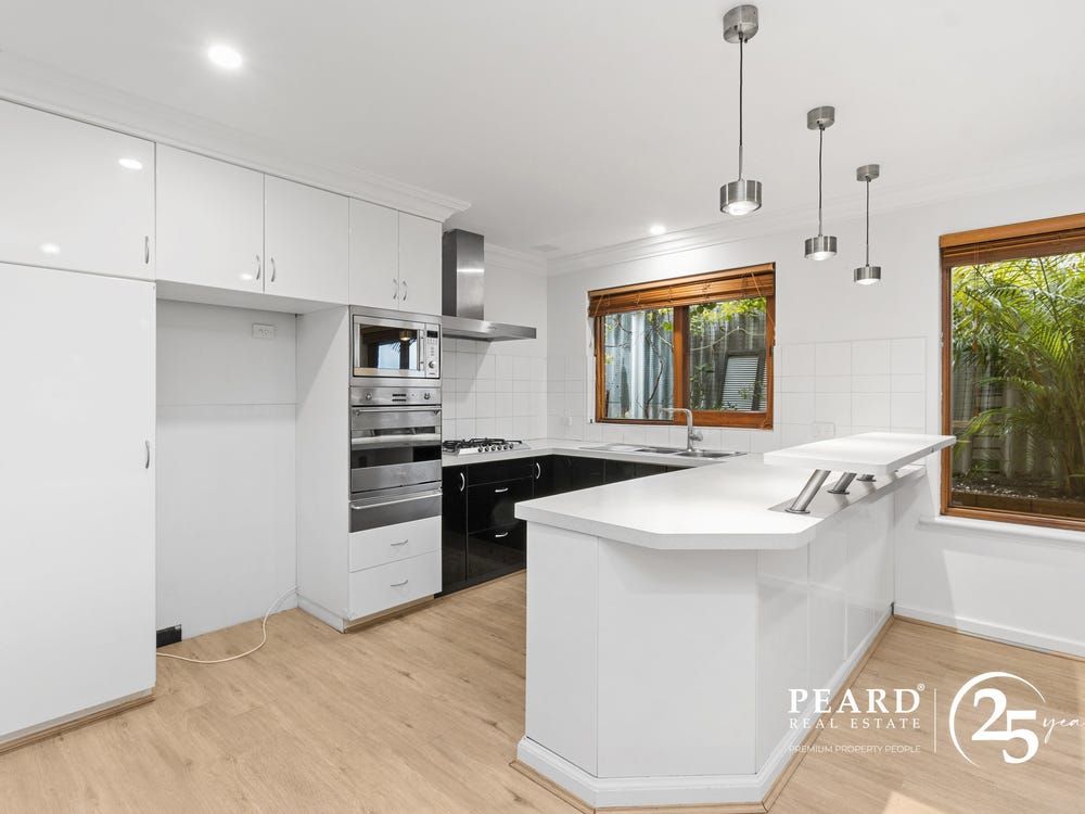 89A Hale Road, Wembley Downs WA 6019 - House For Rent | Domain