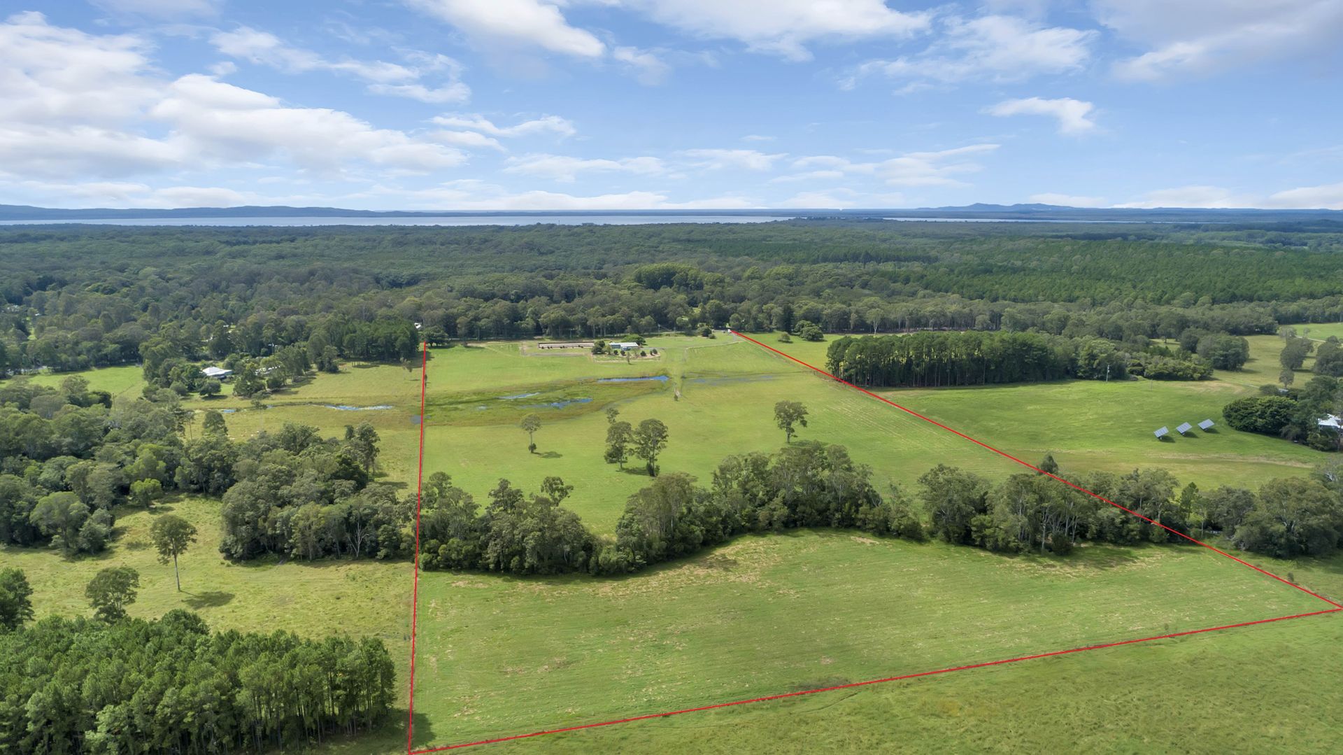 1145 Cootharaba Road, Cootharaba | Property History & Address Research ...