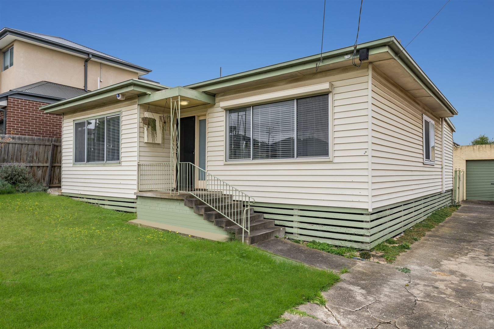 72 Bruce Street, Bell Park VIC 3215 - House For Rent | Domain