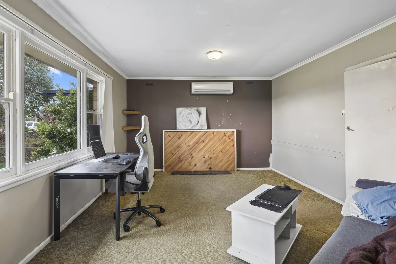 2476 Lavers Hills - Cobden Road, Simpson VIC 3266 - House For Rent | Domain